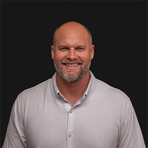 College and Young Adults Church Group in Carlsbad, CA