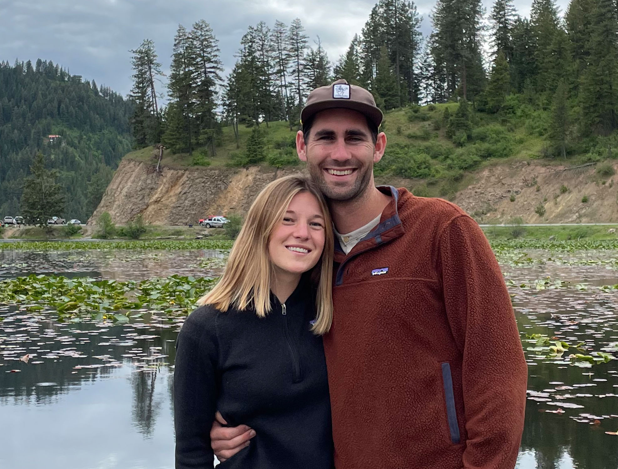 Find a Christian Life Group in San Diego | The Mission Church