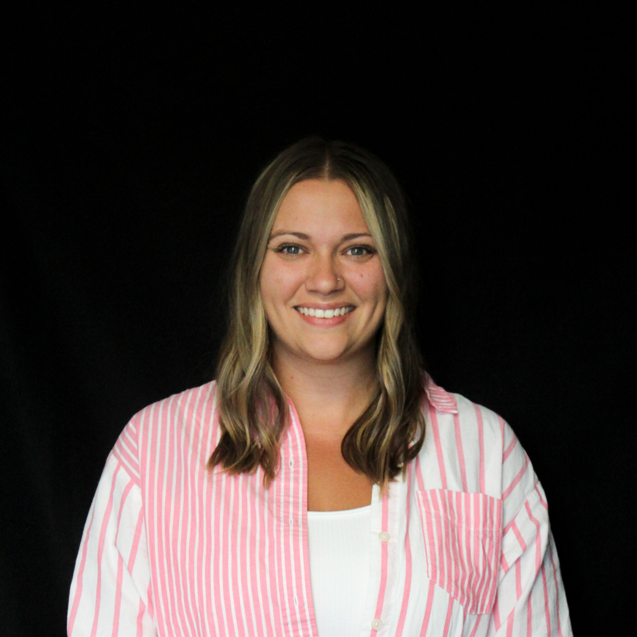 Meet Our Leadership Team