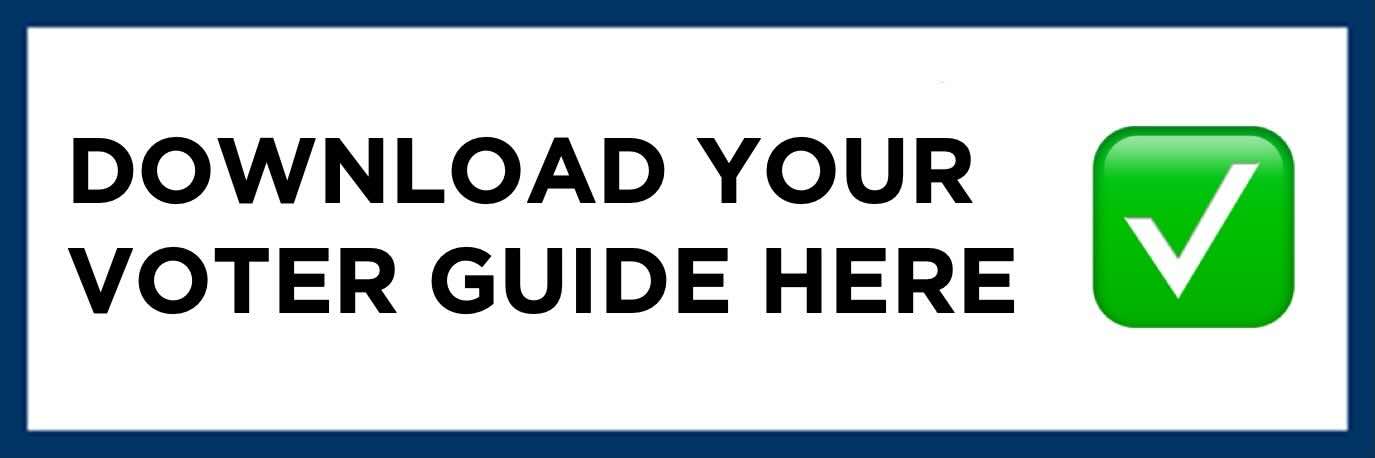 Voter Guides