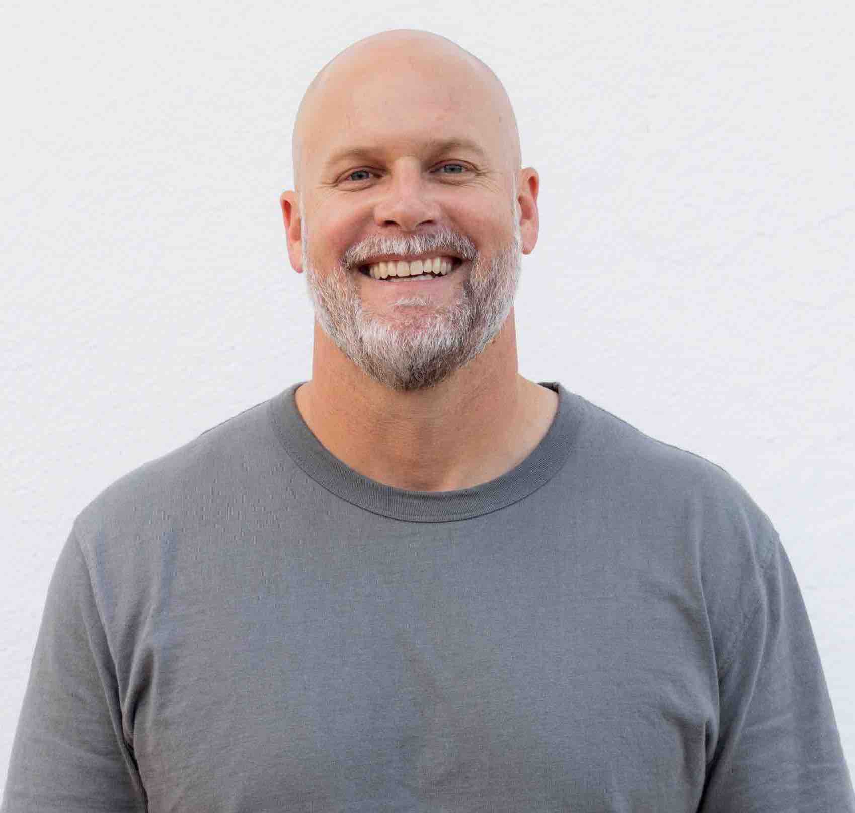 College and Young Adults Church Group in Carlsbad, CA